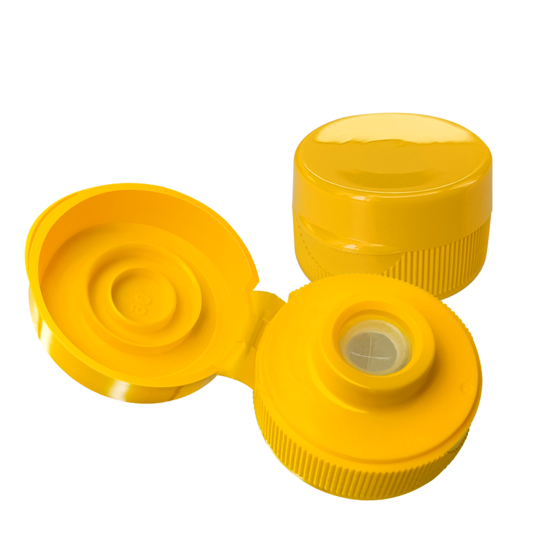 31/400 mm Flip Top Cap - xufucap.com