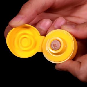 Flip Top Caps - xufucap.com